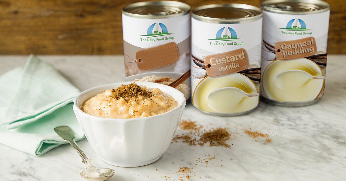 Synergie Jobs | Limelco jobs