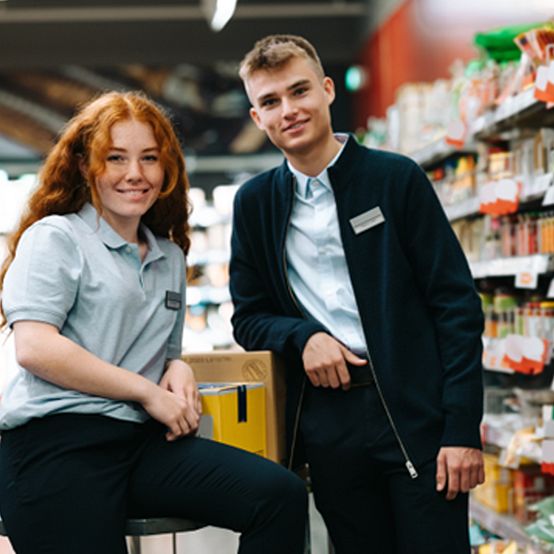 Synergie Jobs | Als jobstudent mag je voortaan 600 uren werken