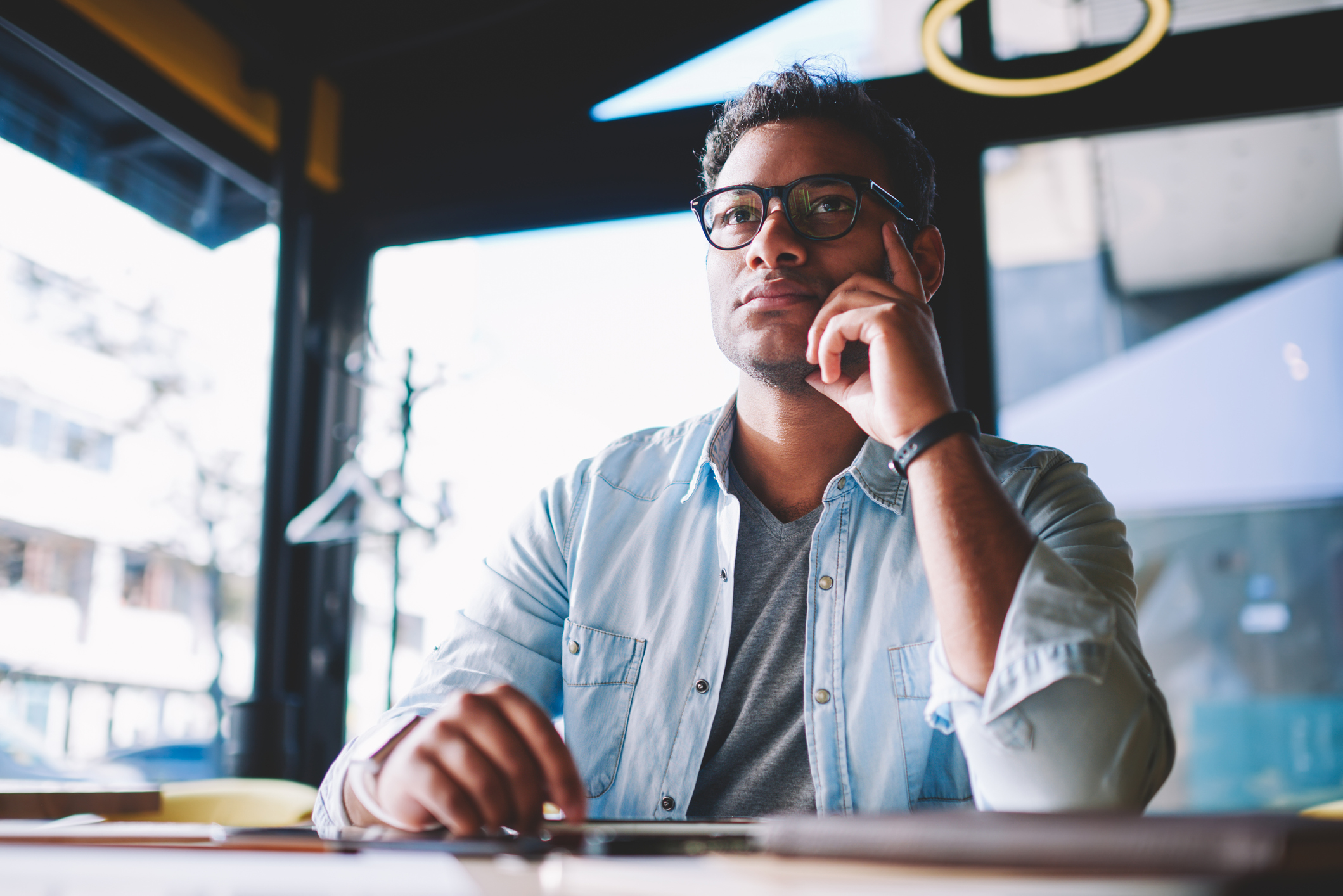 S&you | Ne pas travailler plus dur, mais plus intelligemment